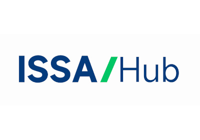 Issa Hub Guide